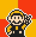 Kaiden | SMSCAPRP Wiki | Fandom