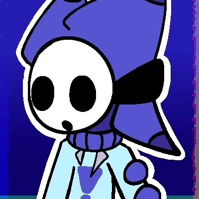 Twip | SMSCAPRP Wiki | Fandom