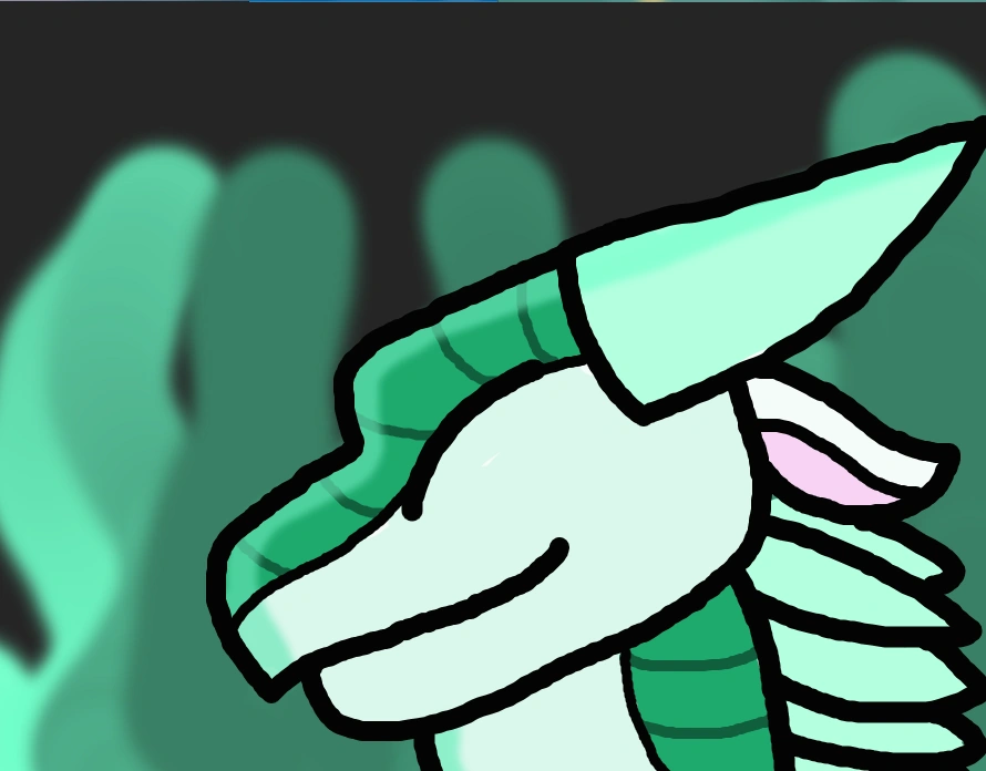 Fourthwall | Smt64 and Friends Wikia | Fandom