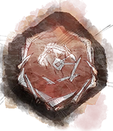 The Entity (Dead by Daylight) | Smt64 and Friends Wikia | Fandom