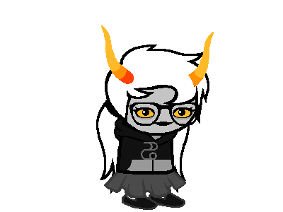 Emma Dragon | Smt64 and Friends Wikia | Fandom