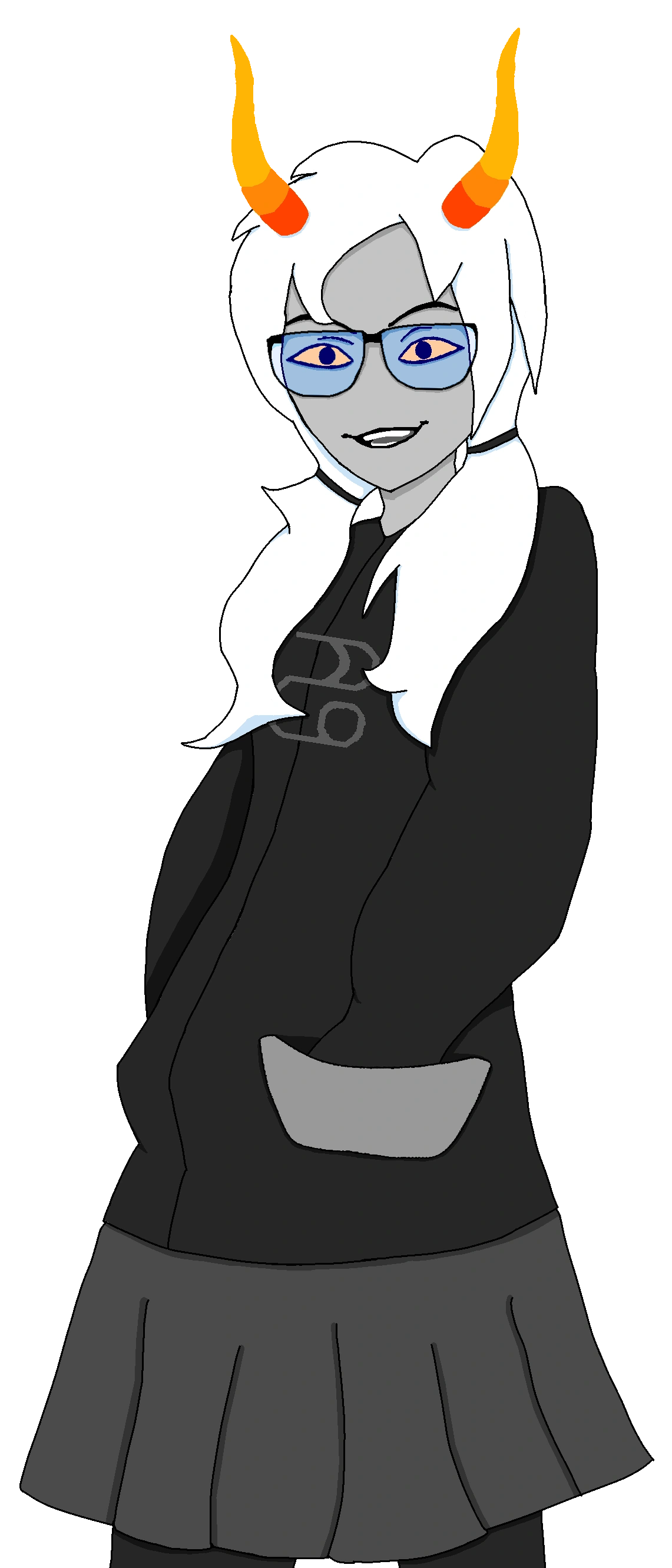 Emma Dragon | Smt64 and Friends Wikia | Fandom