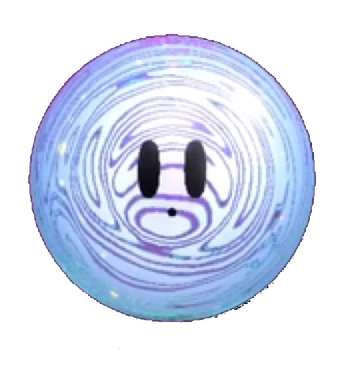 Void Termina | Smt64 and Friends Wikia | Fandom