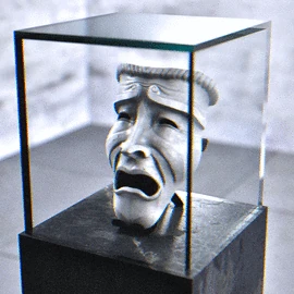 SCP-035 | Smt64 and Friends Wikia | Fandom