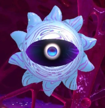 Void Termina | Smt64 and Friends Wikia | Fandom