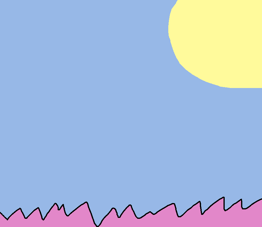 The Love Dimension | Smt64 and Friends Wikia | Fandom