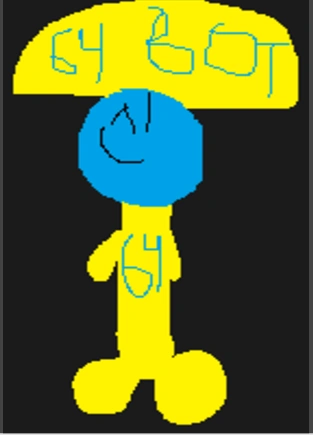 Dreamy 64 Bot | Smt64 and Friends Wikia | Fandom