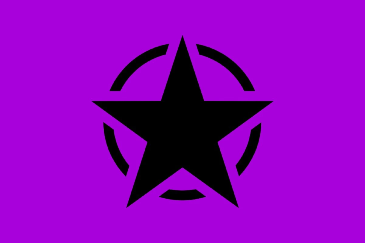 Purple Aliens | Smt64 and Friends Wikia | Fandom