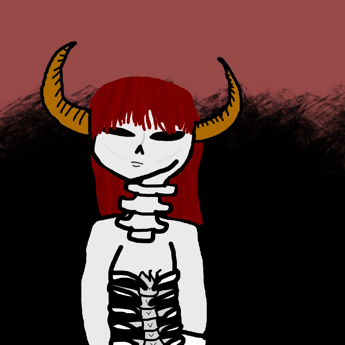 Ram | Smt64 and Friends Wikia | Fandom