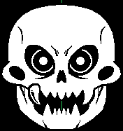 Lord English | Smt64 and Friends Wikia | Fandom