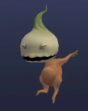 Onmoraki | Megaten Imagine Wiki | Fandom