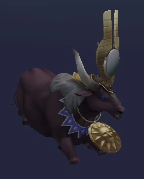 Apis | Megaten Imagine Wiki | Fandom