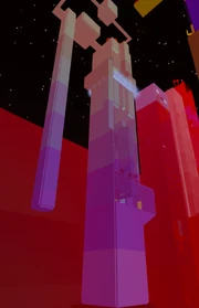 Ring 2 | Shark's Mini Towers of Hecc Wiki | Fandom