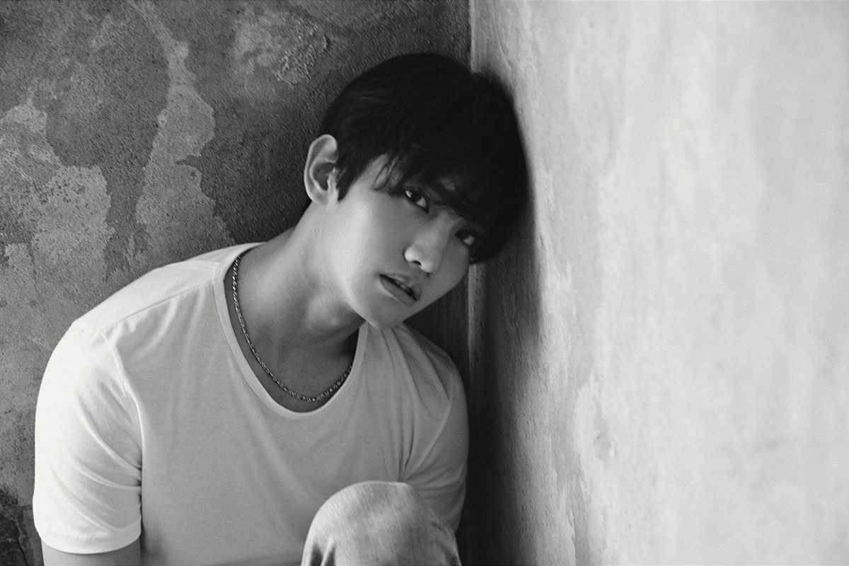 Max Changmin | SMTOWN Wiki | Fandom