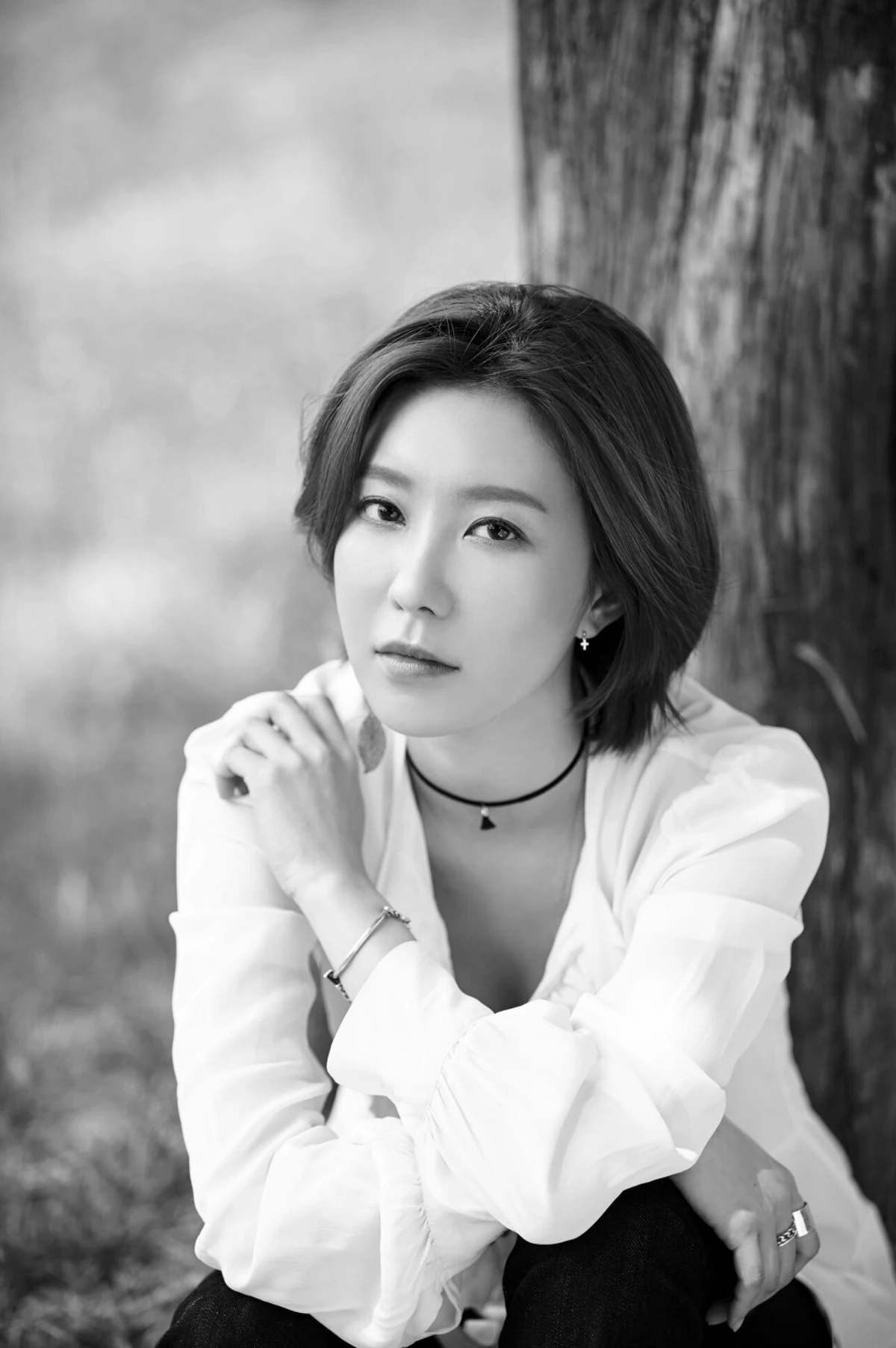 J-Min | SMTOWN Wiki | Fandom