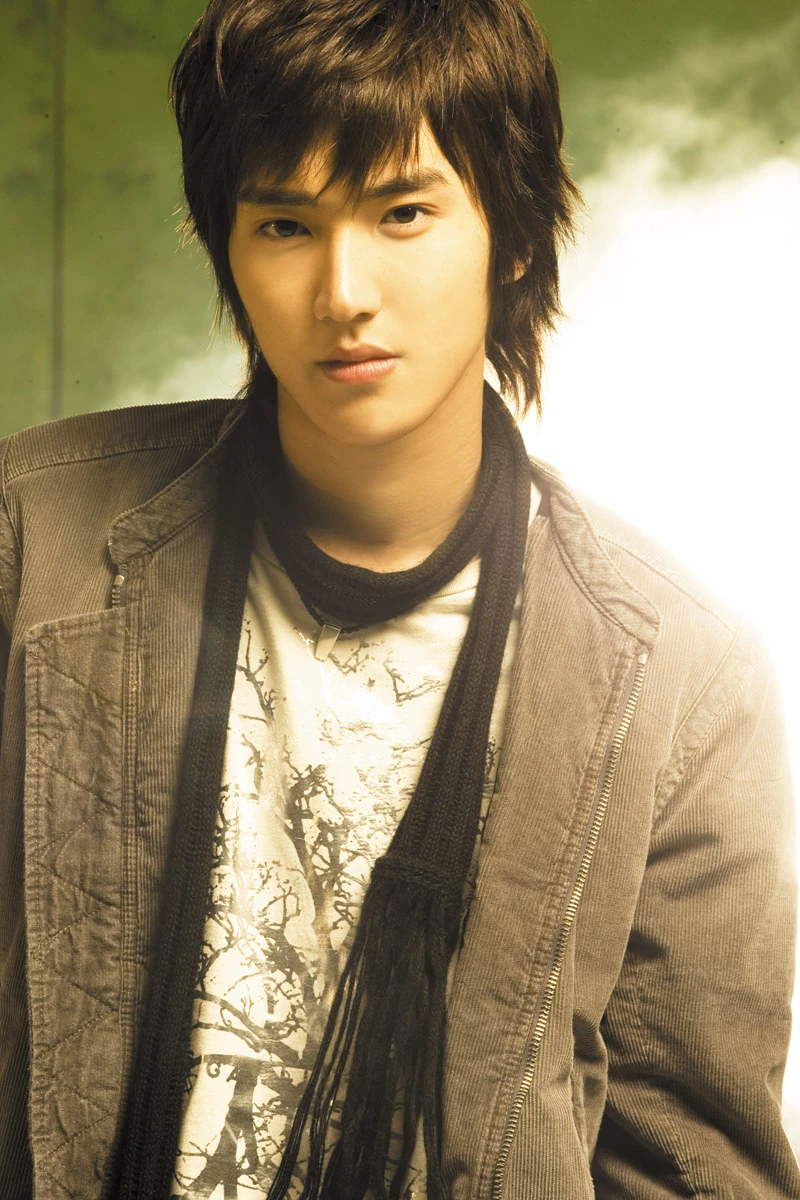 Siwon/Gallery | SMTown Wiki | Fandom