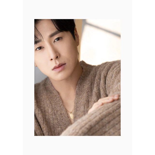 Stay... | SMTown Wiki | Fandom