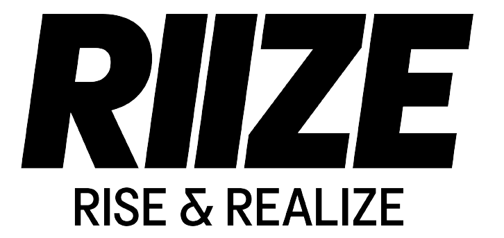 RIIZE | SMTown Wiki | Fandom