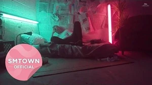 Spring Rain | SMTown Wiki | Fandom