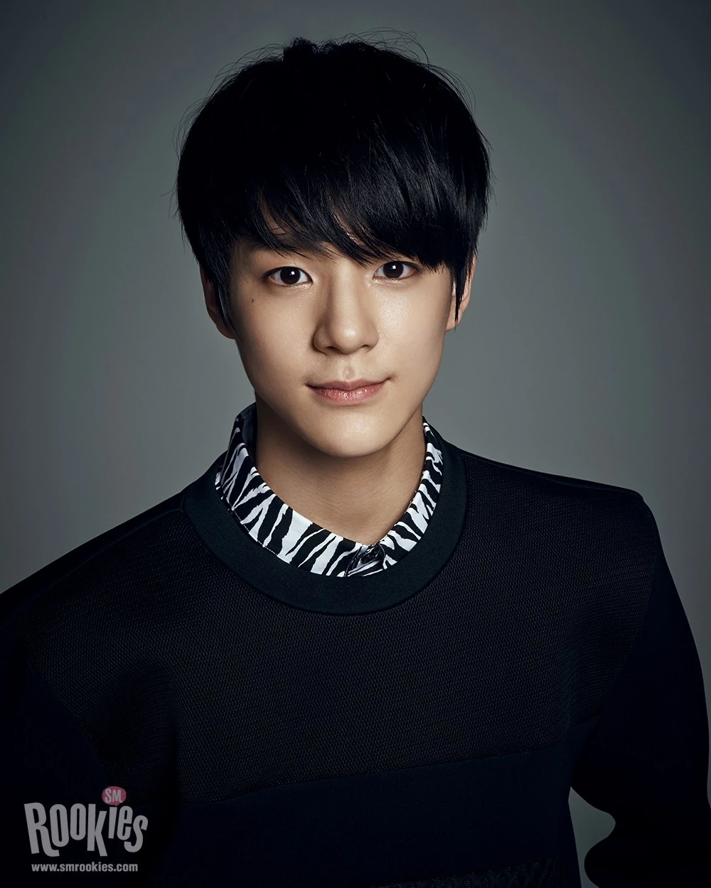JENO/Gallery | SMTown Wiki | Fandom