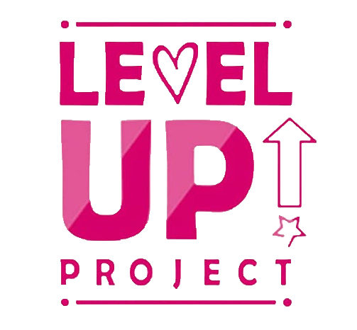 Level Up Project! | SMTown Wiki | Fandom