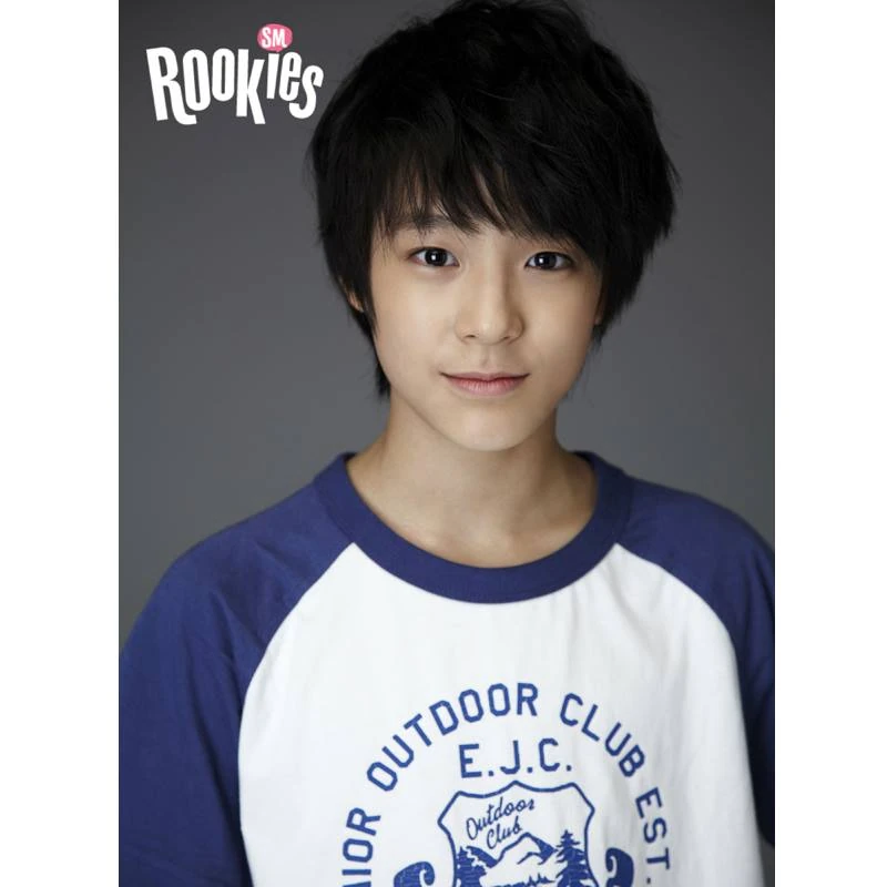 JENO/Gallery | SMTown Wiki | Fandom