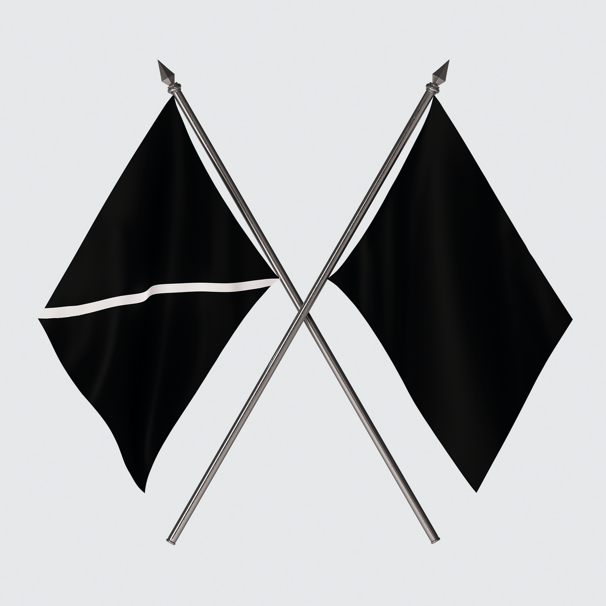 Obsession Smtown Wiki Fandom