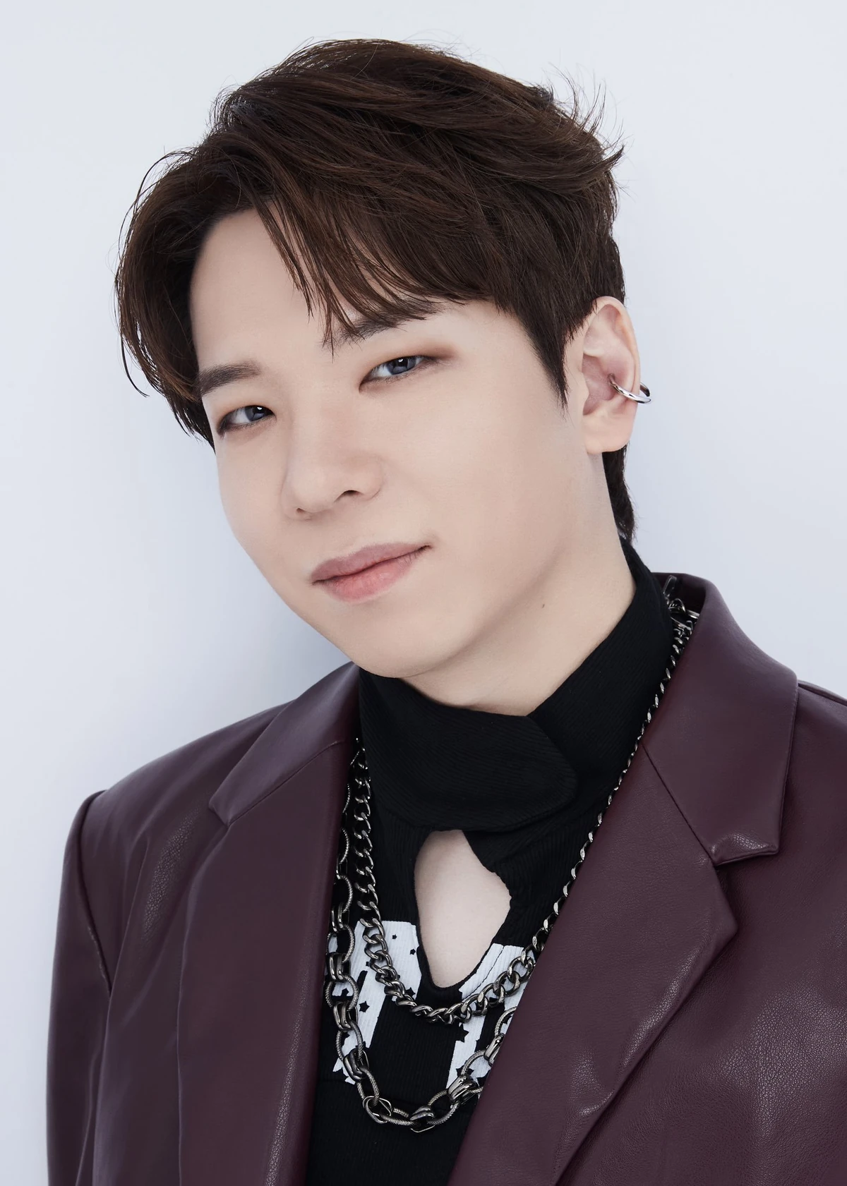 Raiden | SMTown Wiki | Fandom