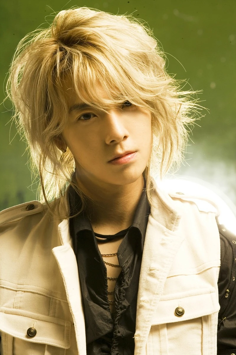 Donghae/Gallery | SMTown Wiki | Fandom