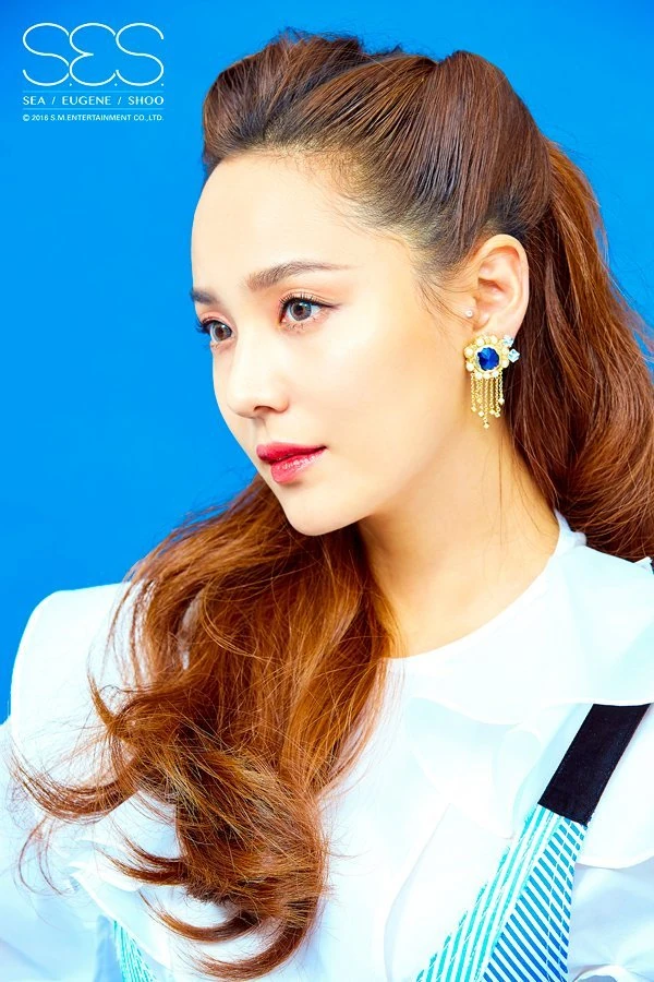 Eugene/Gallery | SMTown Wiki | Fandom