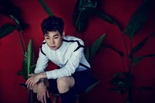 Henry/Gallery | SMTown Wiki | Fandom