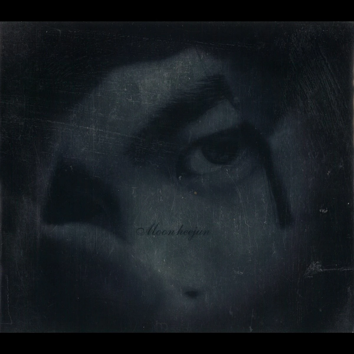 Messiah | SMTown Wiki | Fandom