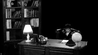 super junior sorry sorry   answer