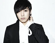 Sungmin/Gallery | SMTown Wiki | Fandom