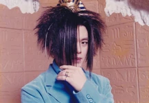 Heejun/Gallery | SMTown Wiki | Fandom