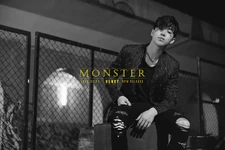 Henry/Gallery | SMTown Wiki | Fandom