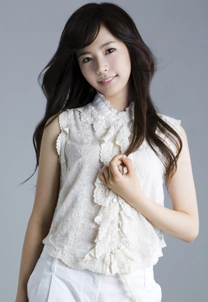 Sunny/Gallery | SMTown Wiki | Fandom