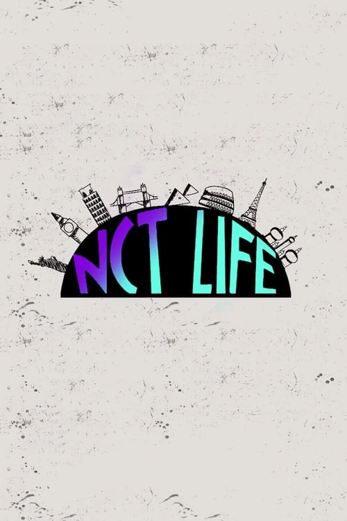 NCT LIFE | SMTown Wiki | Fandom
