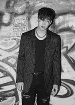 Henry/Gallery | SMTown Wiki | Fandom