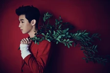 Henry/Gallery | SMTown Wiki | Fandom