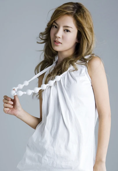 Hyoyeon/Gallery | SMTown Wiki | Fandom