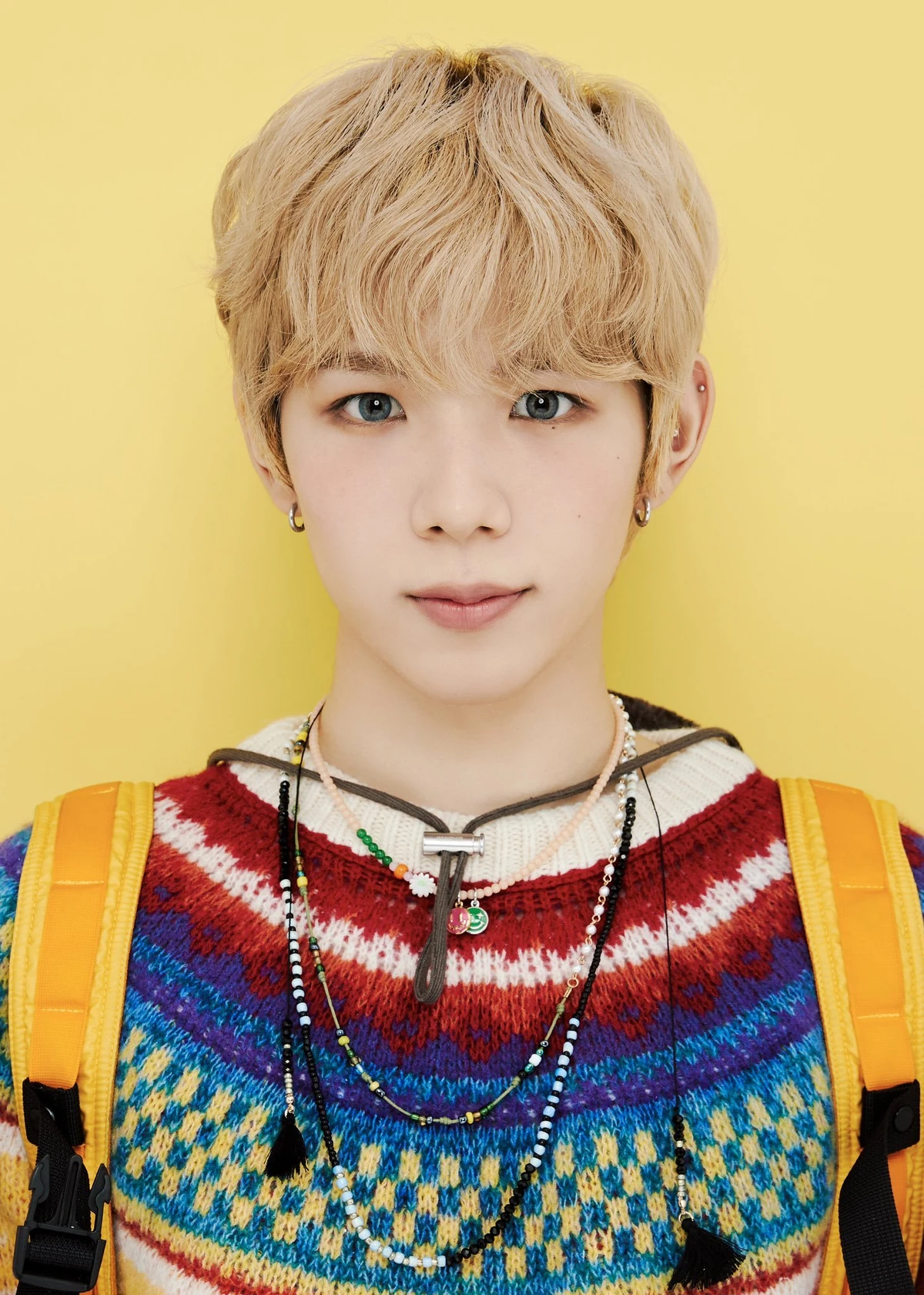 Shotaro | SMTown Wiki | Fandom