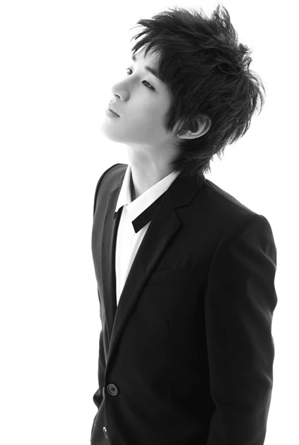 Henry/Gallery | SMTown Wiki | Fandom