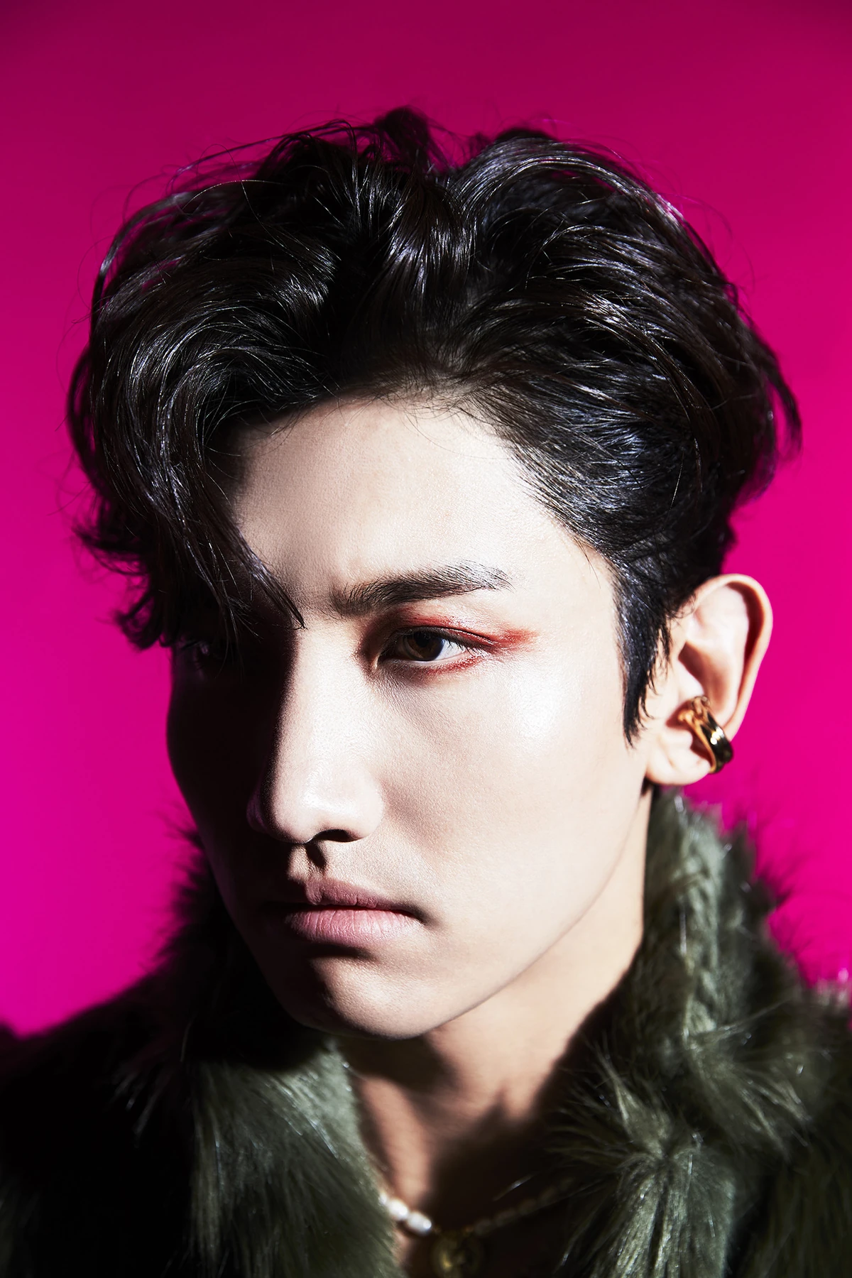 MAX | SMTown Wiki | Fandom