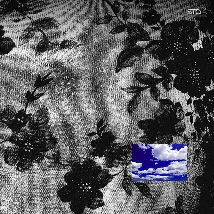 HUNNIT | SMTown Wiki | Fandom