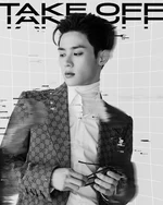 KUN/Gallery | SMTown Wiki | Fandom