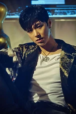 DROP | SMTown Wiki | Fandom