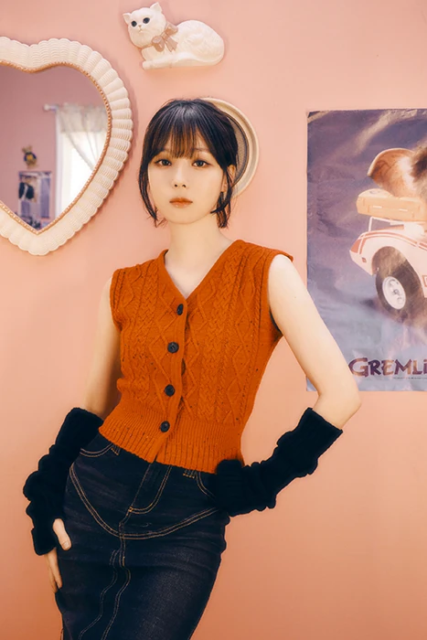 Winter | SMTown Wiki | Fandom