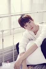 DOYOUNG/Gallery | SMTown Wiki | Fandom