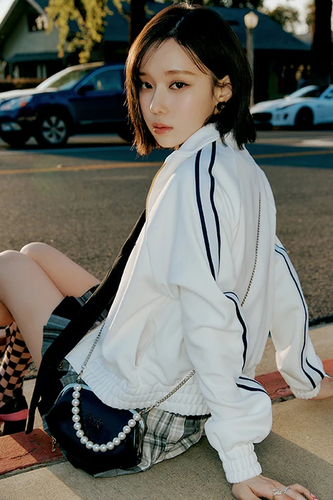 Winter | SMTown Wiki | Fandom